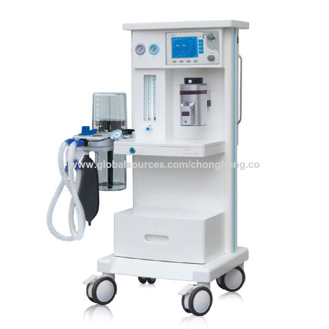 Bulk Buy China Wholesale China Supplier Hospital Medical Equipment ...