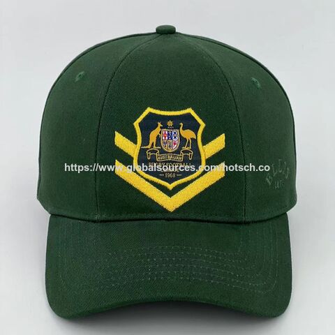 Rugby Baseball Caps Fashion Caps High Quality Sports Caps Custom ...