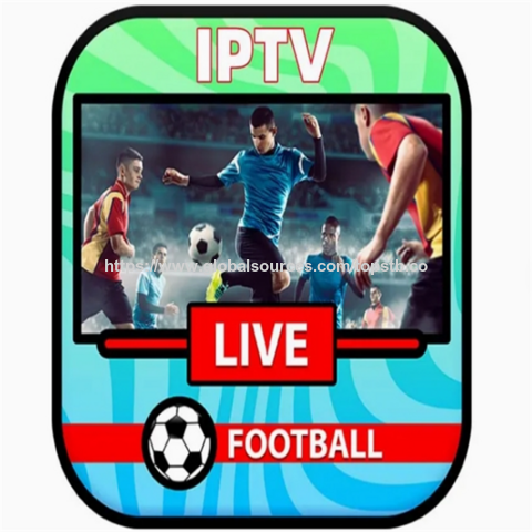 Best Cobra Iptv 4k Box Provider With Free Test Code Credits Reseller ...