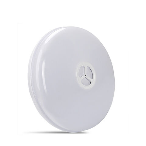 Buy China Wholesale Oem Welcome Modern Fixture Round Dimmable Smart Led ...