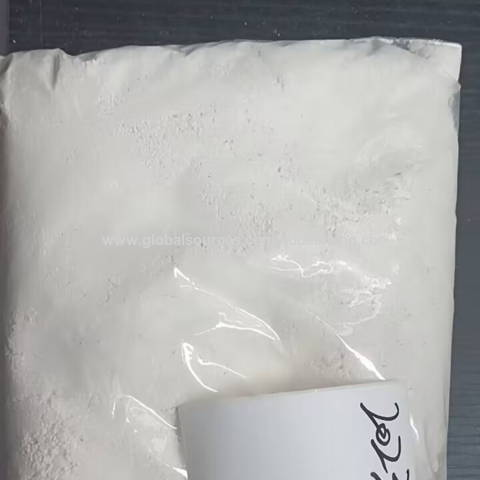 Factory Supply N-methyldiethanolamine Mdea Cas 105 -59 -9 N ...