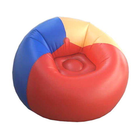 Pvc Pool Float, Extremely Airtight And Durable, Customized Logos ...