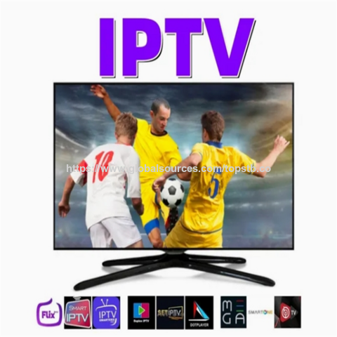 Factory Direct High Quality China Wholesale World Stable Cobra Mytv 4k ...