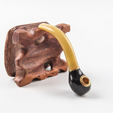 Factory Direct High Quality China Wholesale Manufacturer Supply ...