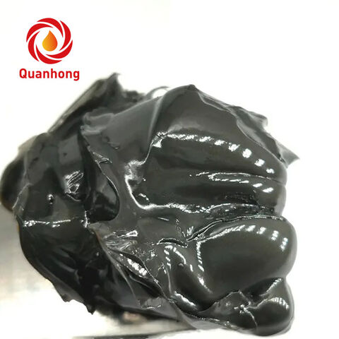 High Temperature Medium Speed Heavy Load Bearing Molybdenum Disulfide ...