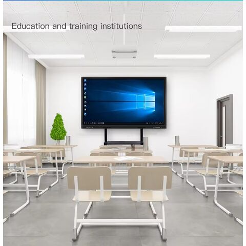 Factory Direct High Quality China Wholesale Educational & Business ...