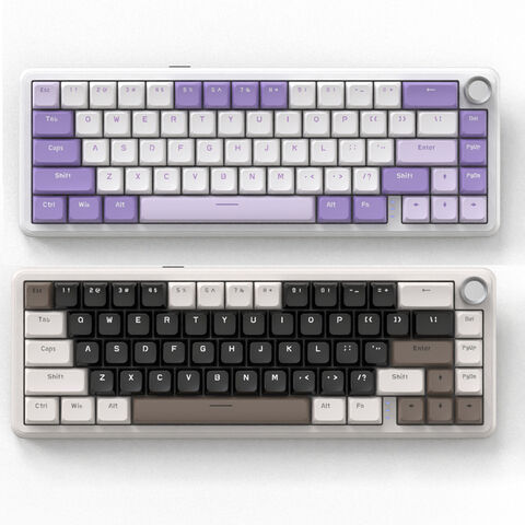 Bulk Buy Hong Kong SAR Wholesale High Quality Gaming Keyboard ...