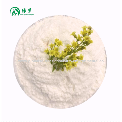 China Lvluo Pvc Additive Lubricant Calcium Zinc White Powder Ca Zn Heat ...