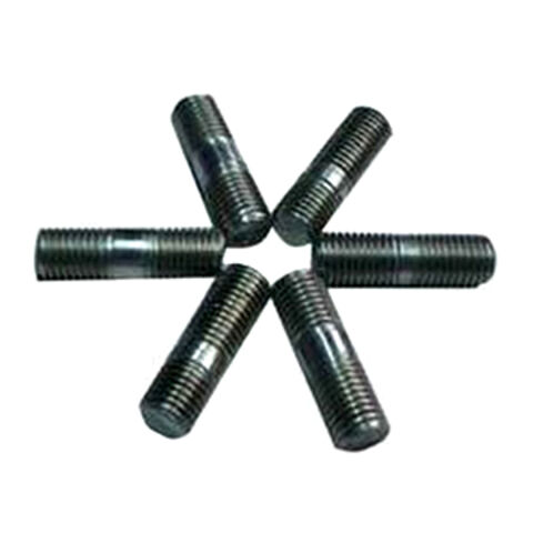 Bulk Buy China Wholesale Premium Stud Bolts For High-quality ...