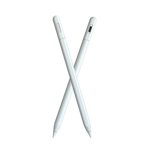 Buy China Wholesale Hidden Precision Bluetooth Smart Pen For Ipad M4 M2 ...
