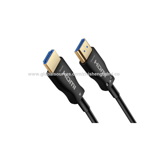 Factory Direct High Quality China Wholesale Ultra Hd Ethernet Hdmi 2.0 ...