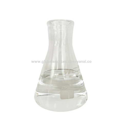 Hot Sale 99% Trimethyl Phosphate With Factory Price Cas 512-56-1 ...