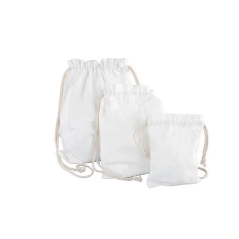 Bulk Buy China Wholesale Diy Sublimation Canvas Drawstring Bag $1.39 ...