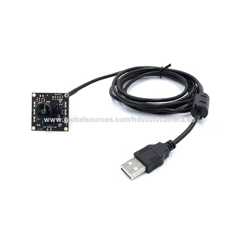 Factory Direct High Quality China Wholesale Onsemi Cmos 120fps 2.0mp ...