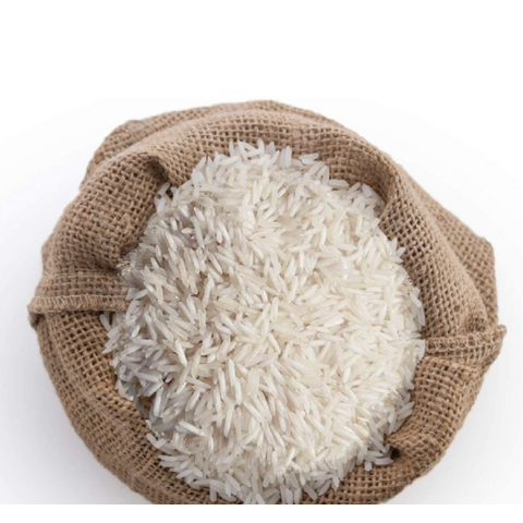 Bulk Buy Thailand Wholesale Quality Sella 1121 Basmati Rice Wholesale ...