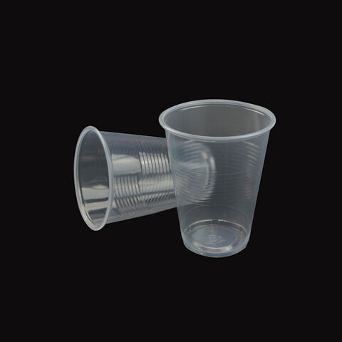 Bulk Durable Pp Plastic Drinking Cup For Picnic & Bbq - China Wholesale ...