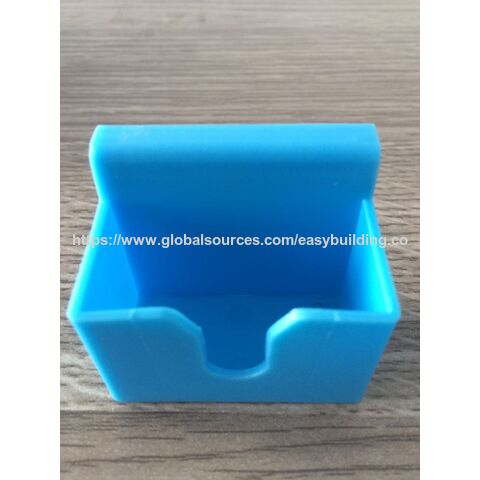 Bulk Buy China Wholesale Customized Plastic Products For Children Kids ...