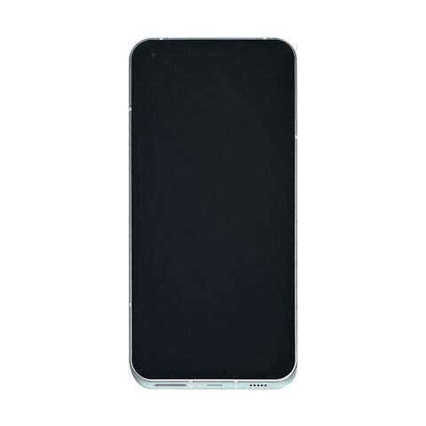 Refurbished - Oled Screen And Digitizer Assembly W/ Frame For Nothing ...