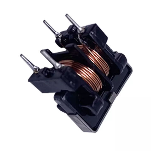 Cheap Price High Performance Common-mode Chokes Et Series Power ...