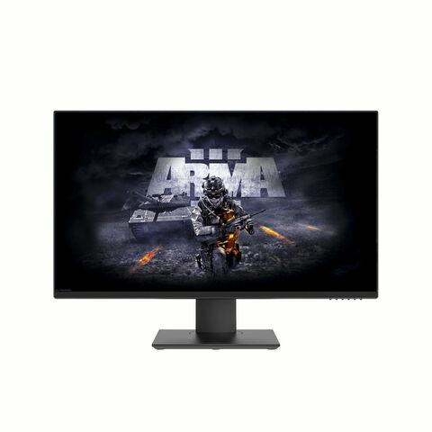 Factory Direct High Quality China Wholesale Chinese Oem Gaming Display ...