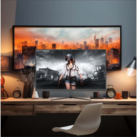 Factory Direct High Quality China Wholesale Chinese Factory Sale Va ...