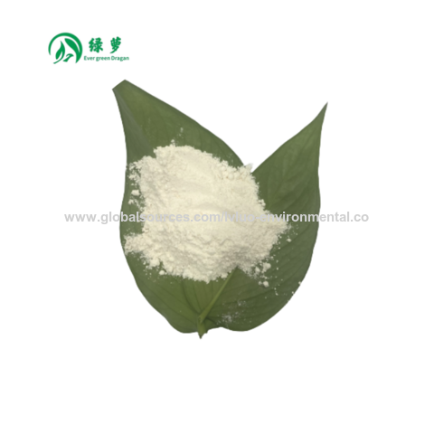 Bulk Buy China Wholesale Pvc Resin Calcium Zinc Heat Stabilizer For Pvc ...