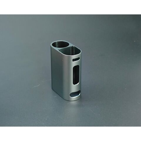 Customizable And Oem Services, Cnc Machined Parts，cnc Processed ...