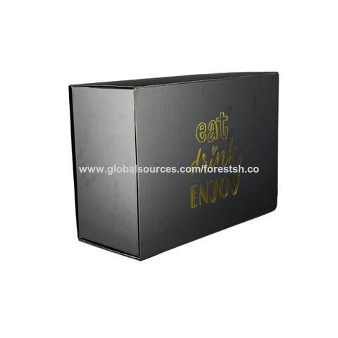 Manufacturers Wholesale Cardboard Karton Shipping Boxes Carton ...