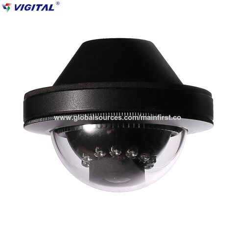 Buy Hong Kong SAR Wholesale Cm8r-ahd Camera,with Smart Ir-cut,10 Leds ...