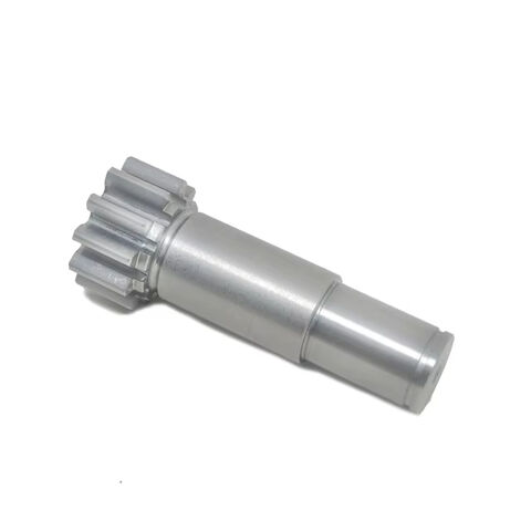 Metal Core Motor, Pump, Gearbox, Engine, Cnc Machine Tool, Mechanical ...