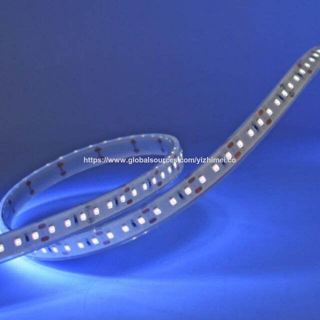 Bulk Buy China Wholesale High-power 18w 3310 Lumen Smd2835 Ip68 ...