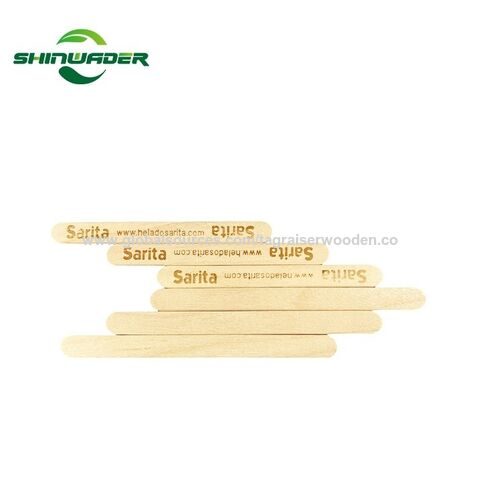 Custom Logo Printed Manufacturers Natural Free Sample Good Quality ...