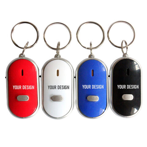 Factory Direct High Quality China Wholesale Portable Key Finder With ...