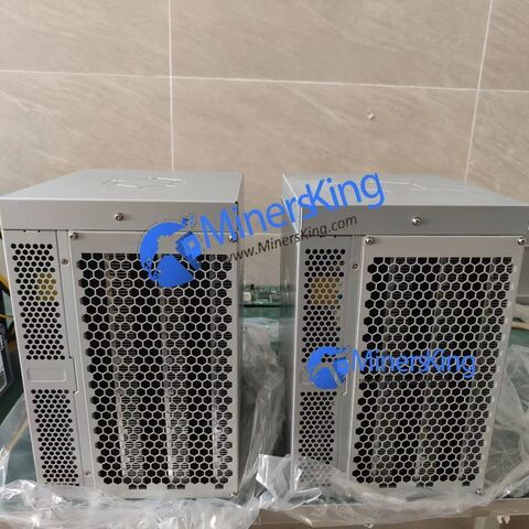 Buy China Wholesale Asic Bitcoin Btc Mining Canaan Avalon A1366i (122th ...