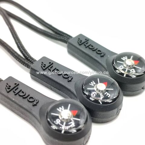 Factory Direct High Quality China Wholesale Factory Price Colors ...