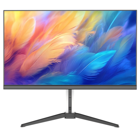 Wholesale Gaming Monitor 27 Inch Qhd 180hz Ips Support Monitors - China ...