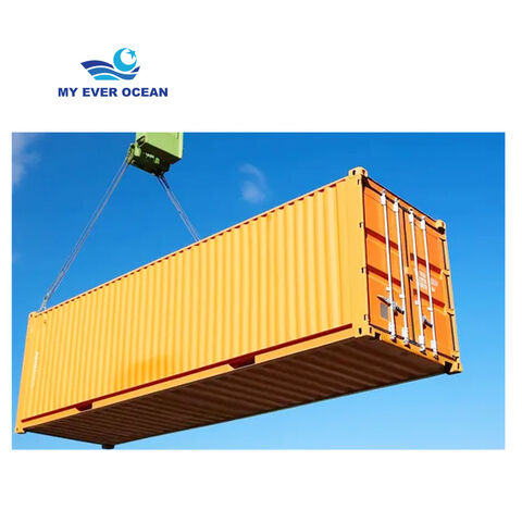 Ever Ocean Fast Air Shipping China Forwarder For Ddp Freight Forwarding ...