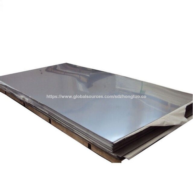 304 Stainless Steel Expanded Metal Sheet For Decorative And Industrial ...
