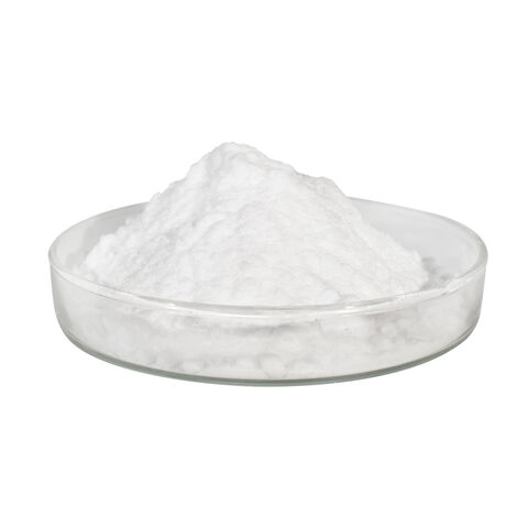 China Factory Supply High Quality Cas 7446-08-4 Selenium Dioxide With ...