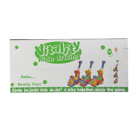 Eco-friendly Shipping Boxes Kraft Corrugated Shipping Box Corrugated ...