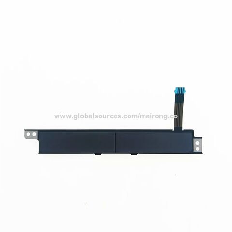 Wholesale Laptop Trackpad Touchpad Mouse Button Circuit Board For Dell ...