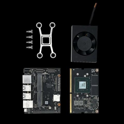 Bulk Buy China Wholesale Comprehensive Developer Kit For Software ...