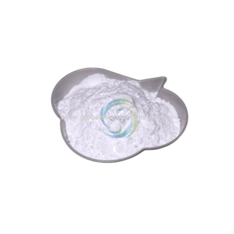 Factory Direct High Quality China Wholesale Titanium Dioxide Powder ...