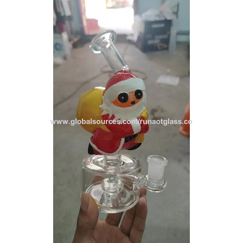 Factory Direct High Quality China Wholesale Wholesale 7.1 Inch Smoking ...