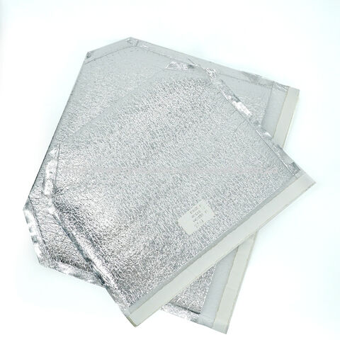 Wholesale Insulated Food Bag New Insulated Portable High Quality ...