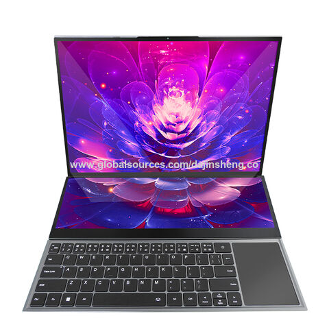 Good Quality High Speed Laptop I9 Gen10 Laptop Customize Oem Laptop For ...