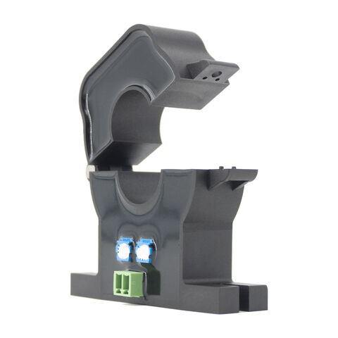 Buy China Wholesale Tr Easy Mounting 20mm Split Core Hall Effect ...