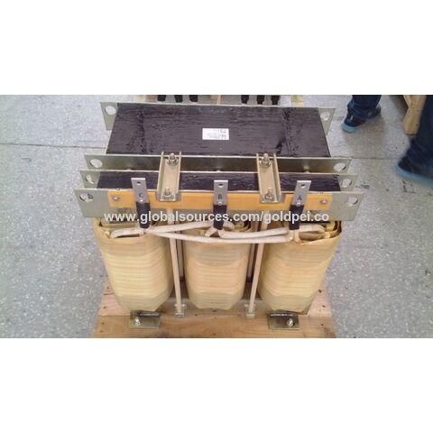 Factory Direct High Quality China Wholesale Good Price Customized ...