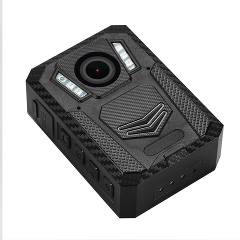 Buy China Wholesale Personal Body Camera Promoting Wearable Camera X6b ...