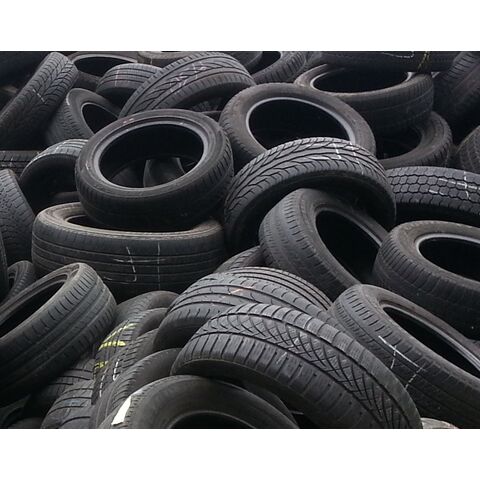Bulk Buy United States Wholesale Good Quality Used Tyres For Sale ...